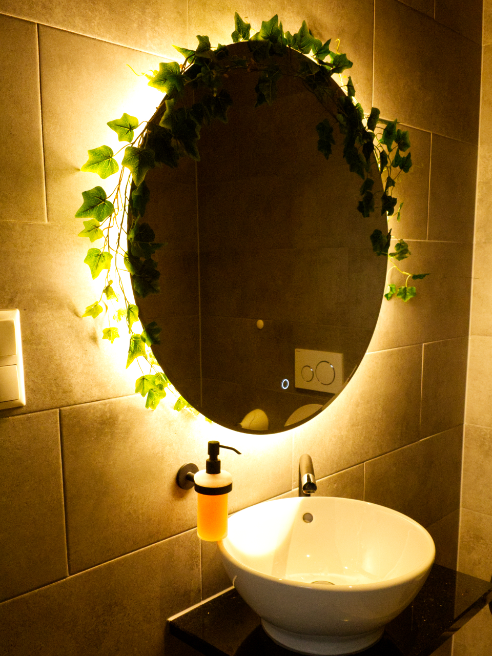 Mori Moto Zwickau - Mori Moto Zwickau