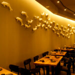 Mori Moto Zwickau - Mori Moto Zwickau